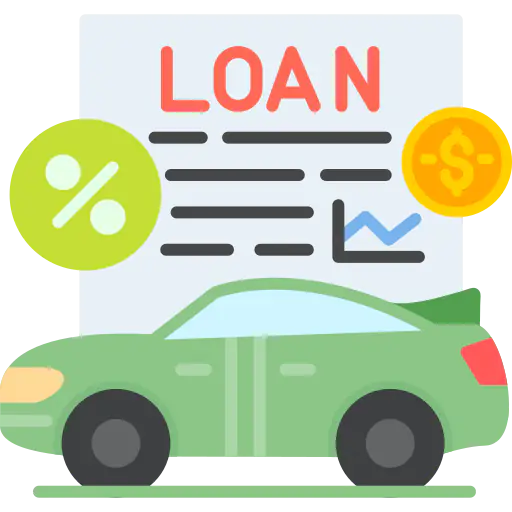 Logbook Loans